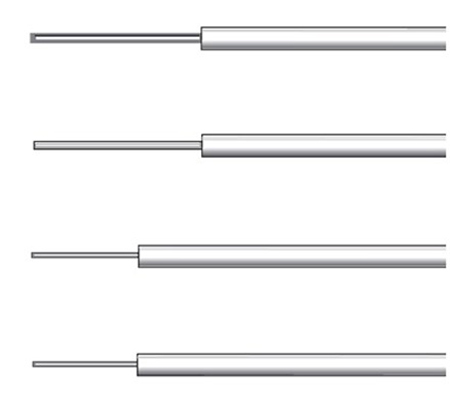 CooperSurgical LEEP Needle Electrodes | OBGYN Supply