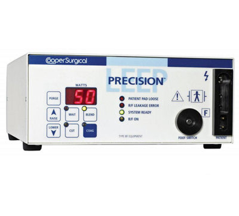 CooperSurgical LEEP Precision Generator | OBGYN Supply