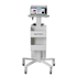 CooperSurgical LEEP Precision Integrated System | OBGYN Supply
