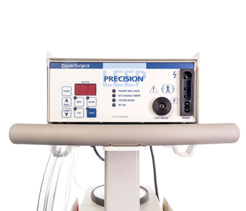 CooperSurgical LEEP Precision Integrated System | OBGYN Supply