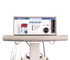 CooperSurgical LEEP Precision Integrated System | OBGYN Supply