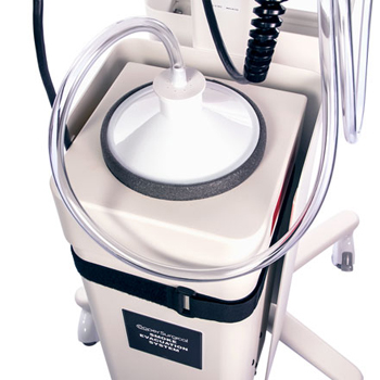CooperSurgical LEEP Precision Integrated System | OBGYN Supply