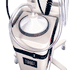 CooperSurgical LEEP Precision Integrated System | OBGYN Supply