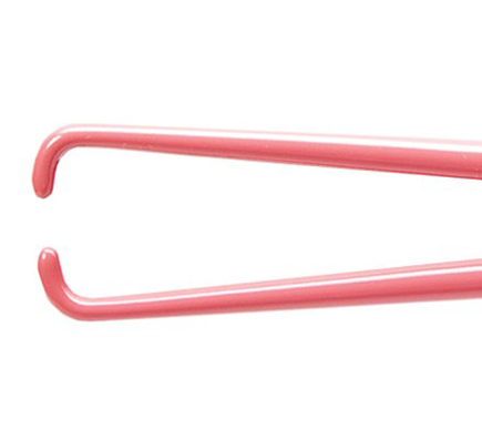 CooperSurgical LEEP Single Tooth Tenaculum | OBGYN Supply