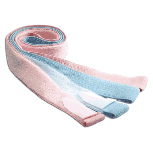 Corometrics Fetal Abdominal Transducer Belt | OBGYN Supply