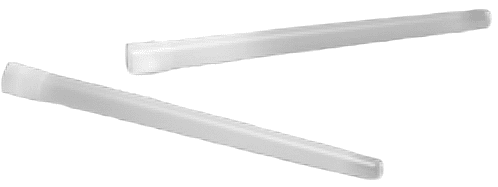 Covidien Filac 3000 EZ Thermometer Probe Covers | OBGYN Supply