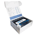 CryoDose V Cryosurgical Treatment Kits | OBGYN Supply
