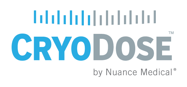 CryoDose V Cryosurgical Treatment Kits | OBGYN Supply