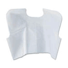 Exam Room Patient Gowns, Capes, Drapes | OBGYN Supply