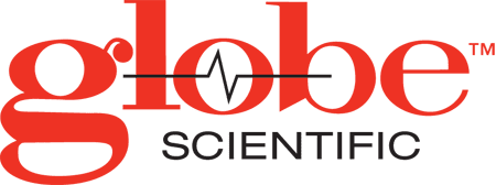 Globe Scientific Sedi-Rate ESR System 100/BX (3469) | OBGYN Supply