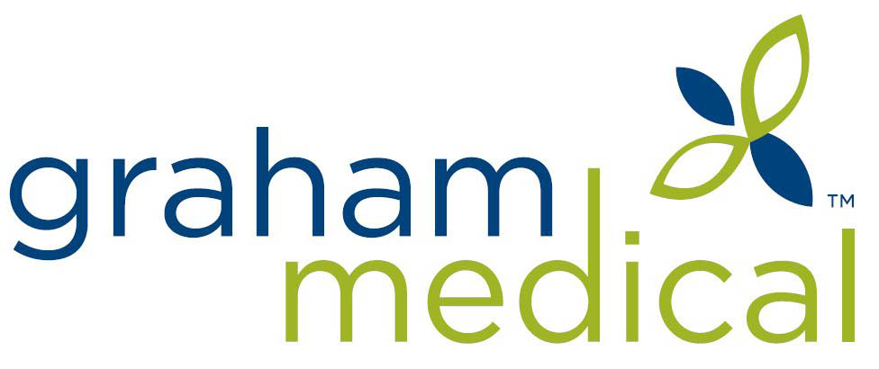 Graham Mauve Mammography Poncho Cape, 48" x 23" | OBGYN Supply