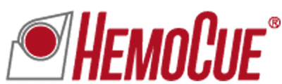 HemoCue HB-801 Hemoglobin Analyzer Microcuvettes | OBGYN Supply