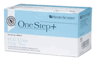 Medical Pregnancy Tests | OBGYN Supply