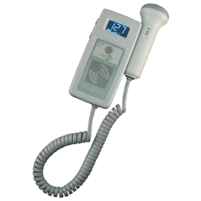 OBGYN Supplies | Gynecology Equipment