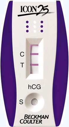 OBGYN Supplies | Gynecology Equipment