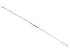 Medgyn Endometrial Biopsy Pipette 022721 | OBGYN Supply