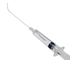 Medgyn 022720 EndoSampler 3mm | OBGYN Supply