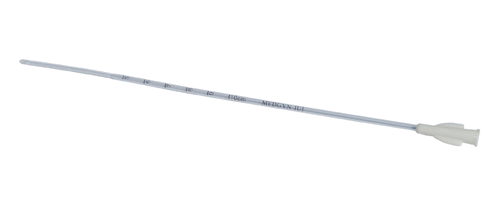 MedGyn Intrauterine Insemination Catheters (IUI) | OBGYN Supply