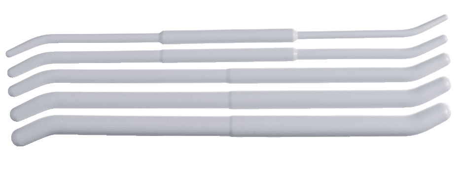 Medgyn PRATT Plastic Uterine Dilator Set | OBGYN Supply