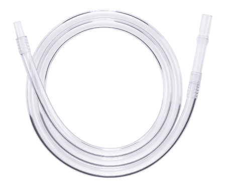 Medgyn 022310 Vacuum Collection Set w/Handle | OBGYN Supply