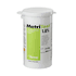 Metricide MetriTest Solution Test Strips 10-304 | OBGYN Supply