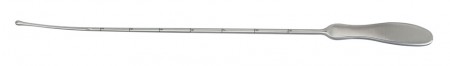 Miltex SIMPSON Uterine Sound 30-655 | OBGYN Supply