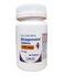 Misoprostol Tablets 100mcg | OBGYN Supply