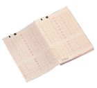 Philips HP Fetal Monitor Paper | OBGYN Supply