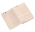 Philips M1910A Fetal Monitor Paper 989803105491 | OBGYN Supply