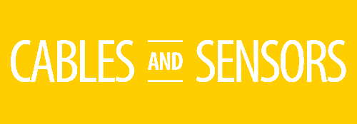 Philips Toco Transducer M1355A | OBGYN Supply