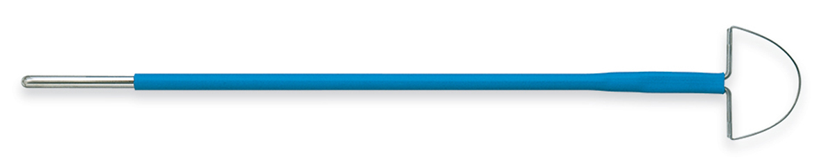 Premier 9006220 Electrosurgery Loop Electrode | OBGYN Supply