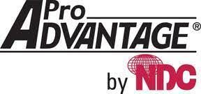 Pro Advantage 10-Parameter Urine Reagent Strips (P080010) | OBGYN Supply