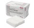 Pro-Advantage 4" x 4", 8-Ply, Non-Sterile Gauze Sponges P157117 | OBGYN ...