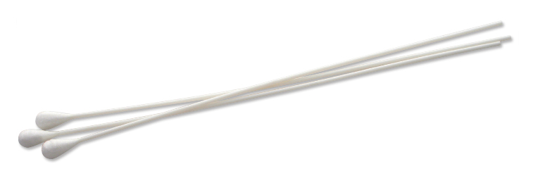 Puritan 816 Proctoscopic 16" Swab Applicators | OBGYN Supply