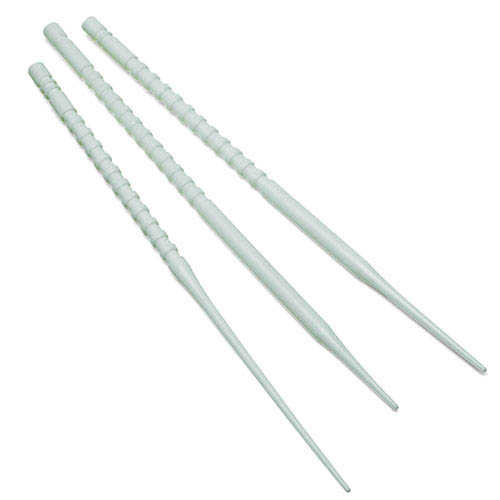 Reusable Cerical Dilators Os-Canal-Fundus | OBGYN Supply