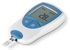 Roche CoaguChek XS PT/INR Monitoring System | OBGYN Supply