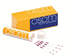 Sekisui Diagnostics OSOM Dipstick hCG Urine Test | OBGYN Supply