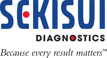 Sekisui Diagnostics OSOM Dipstick hCG Urine Test | OBGYN Supply