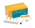 Sekisui OSOM Mono Test 145 | OBGYN Supply
