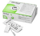 Medical Pregnancy Tests | OBGYN Supply