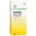 Siemens Uristix Urine Test Strips 2184 | OBGYN Supply