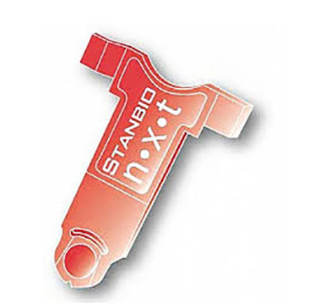 EKF 3015-100 HemoPoint H2 Microcuvettes | OBGYN Supply