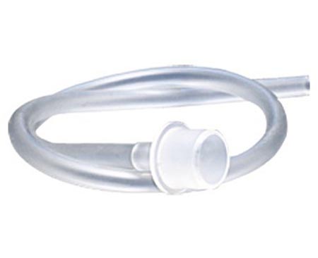 Symmetry Surgical (Bovie) Reducer Fitting Tubing | OBGYN Supply