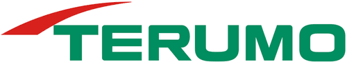 Terumo Surflo™ ETFE I.V. Catheters - OBGYN Supply