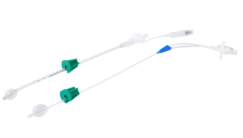 Bioteque UMI2.0 Uterine Injector 2.0mm | OBGYN Supply