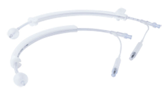 UMI4.5 Uterine Manipulator / Injector 4.5mm Bioteque | OBGYN Supply