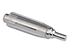 Wallach CryoTip T-0500 5.0mm HPV Tip 900301AA | OBGYN Supply