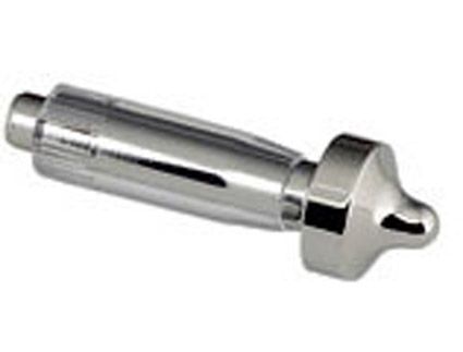 Wallach CryoTip T-1910 Exo-Endocervical 900211AA | OBGYN Supply