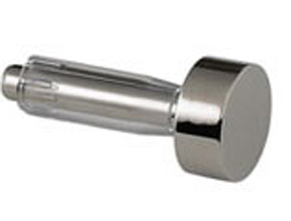 Wallach CryoTip T-2500 Flat 900213AA | OBGYN Supply