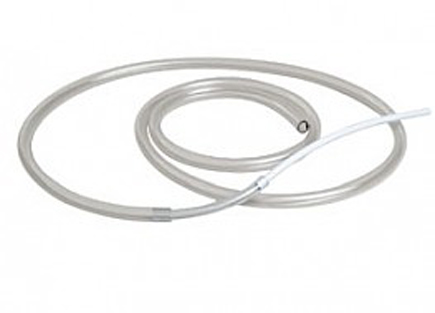 Wallach 920002 Disposable Smoke Evacuation Tubing | OBGYN Supply